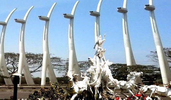 7 Tempat Wisata di Prabumulih yang Menarik - TempatWisataUnik.com 7 Tempat Wisata di Prabumulih yang Menarik - TempatWisataUnik.com