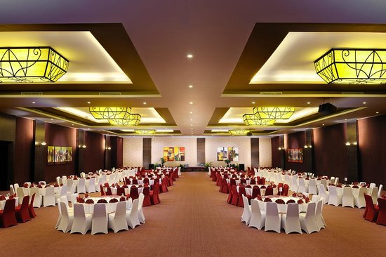 rekomendasi hotel untuk pernikahan di solo 6.1 - TempatWisataUnik.com rekomendasi hotel untuk pernikahan di solo 6.1 - TempatWisataUnik.com